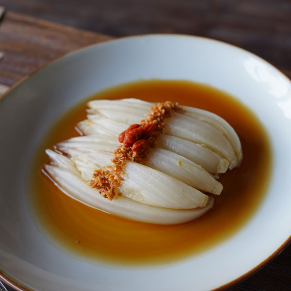 A Ma Kitchen – A Ma Hong Kong Kitchen