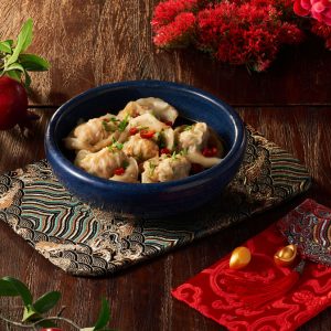 A Ma Kitchen – A Ma Hong Kong Kitchen