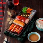 A Ma Kitchen – A Ma Hong Kong Kitchen